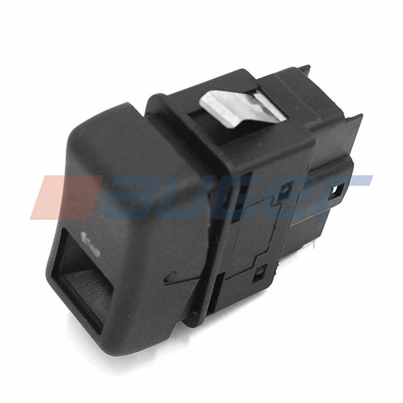 AUGER Quadrat Schlüssel, Armaturentafel 85106 - für VOLVO 20569987, 24,68