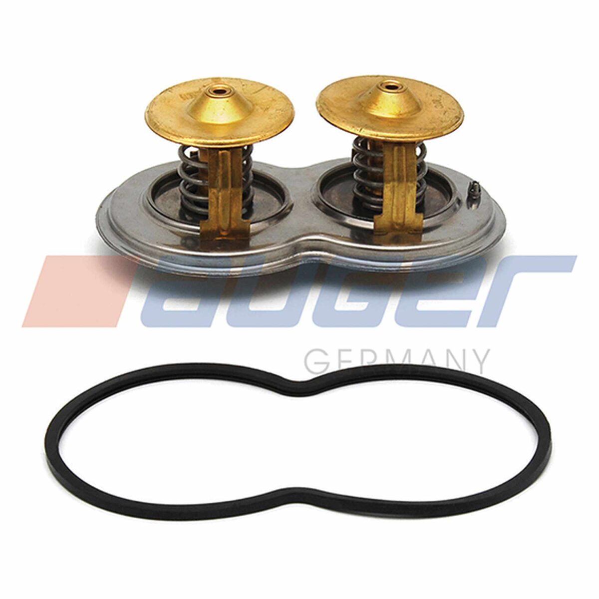 AUGER Thermostat 85191 - für SCANIA 1849060, 33,56