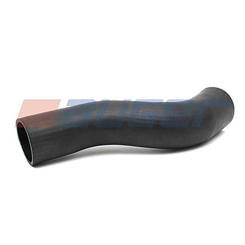 AUGER Schlauch, Ölkühler 85208 - für SCANIA 1802616, 18,66
