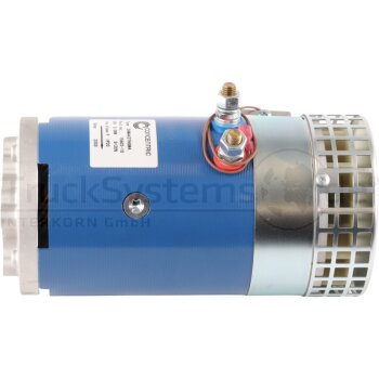 Wegsensor Modul 4411005392 441 100 539 2, 144,49