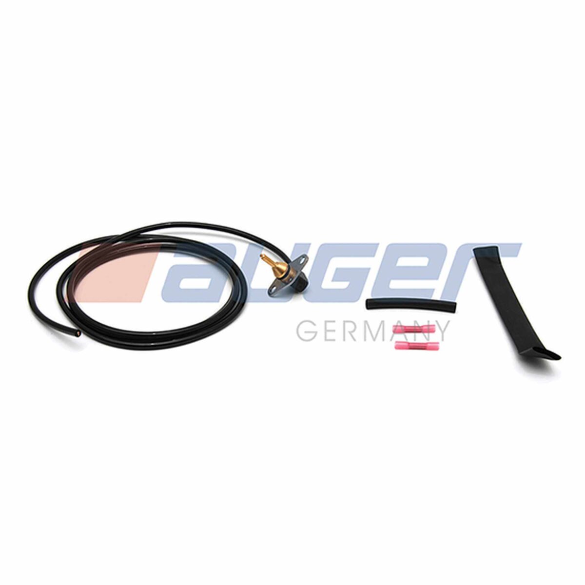 AUGER Temperatursensor 85248 - für SCANIA 1881331, 28,67