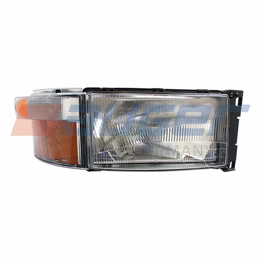 AUGER Hauptscheinwerfer 85252 - für SCANIA 1732508, 95,99