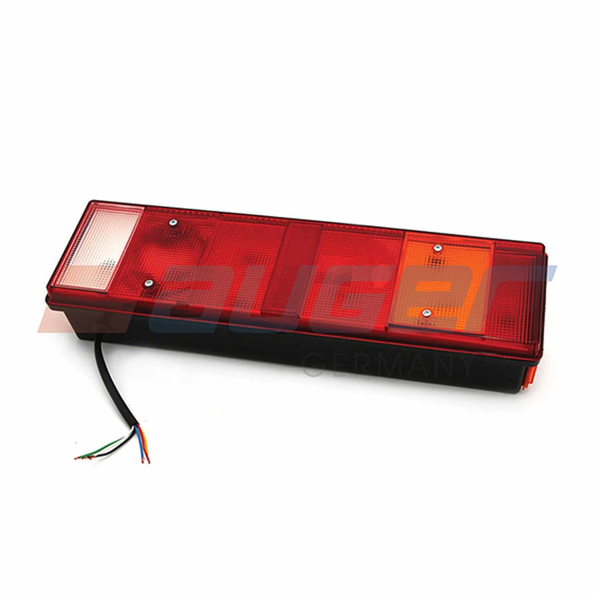 AUGER Stop-Licht 85259 - für SCANIA 1365964, 44,31