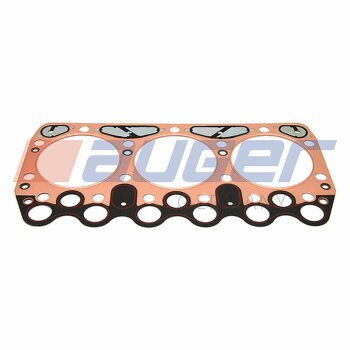 AUGER Kappe, Getriebe 82194 - für MERCEDES 9452611933, 7,55