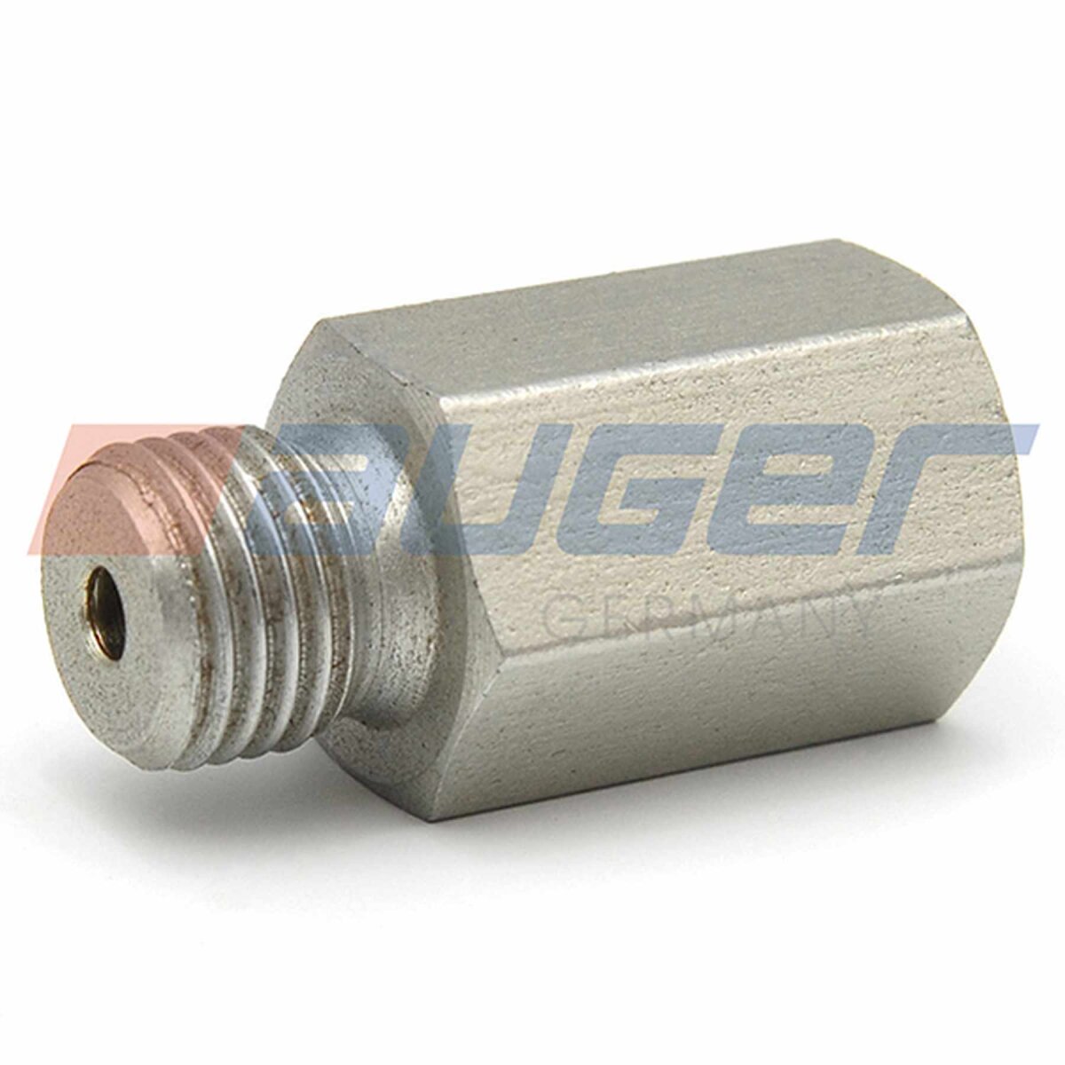 AUGER Ventil, Einspritzpumpe 85327 - für IVECO 500328251, 3,85