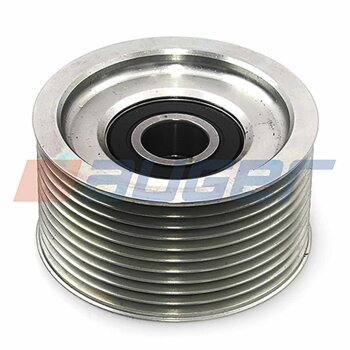 AUGER Bremszylinder 21051 - für MERCEDES 0204203218, 91,99