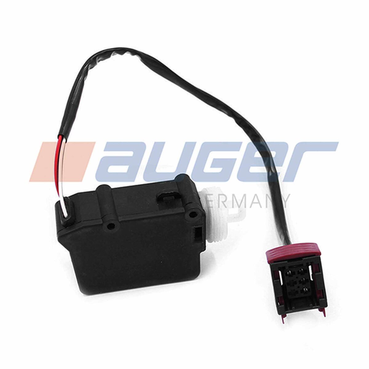 AUGER Schloß Motor, Tür 85373 - für RVI 7420864269, 22,56