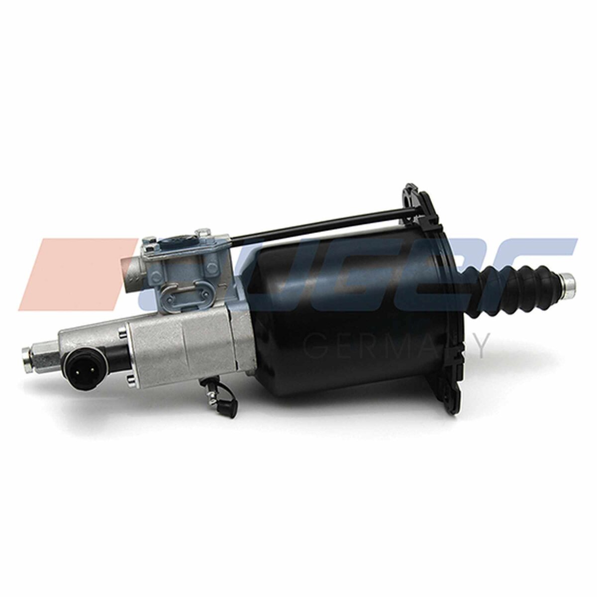 AUGER Kupplungsservo 85397 - für MERCEDES 0002541247, 75,49
