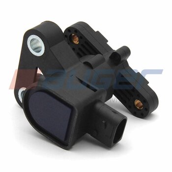 AUGER Kotflügel 83396 - für MERCEDES 9305200081, 20,49