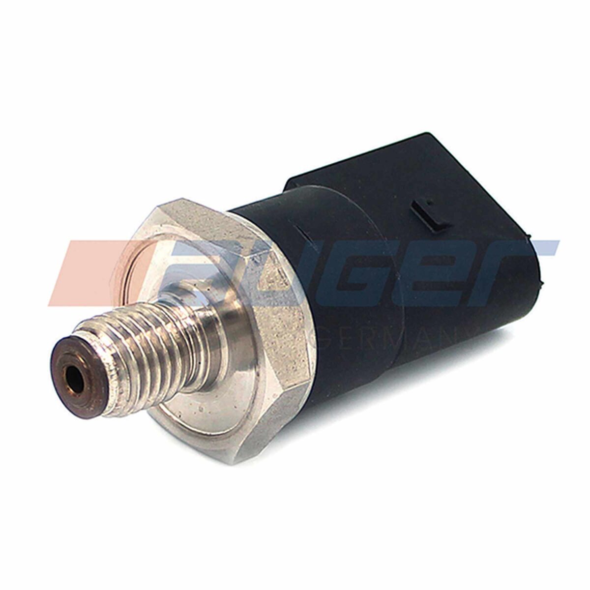 AUGER Drucksensor 85412 - für MERCEDES 0041537528, 54,58