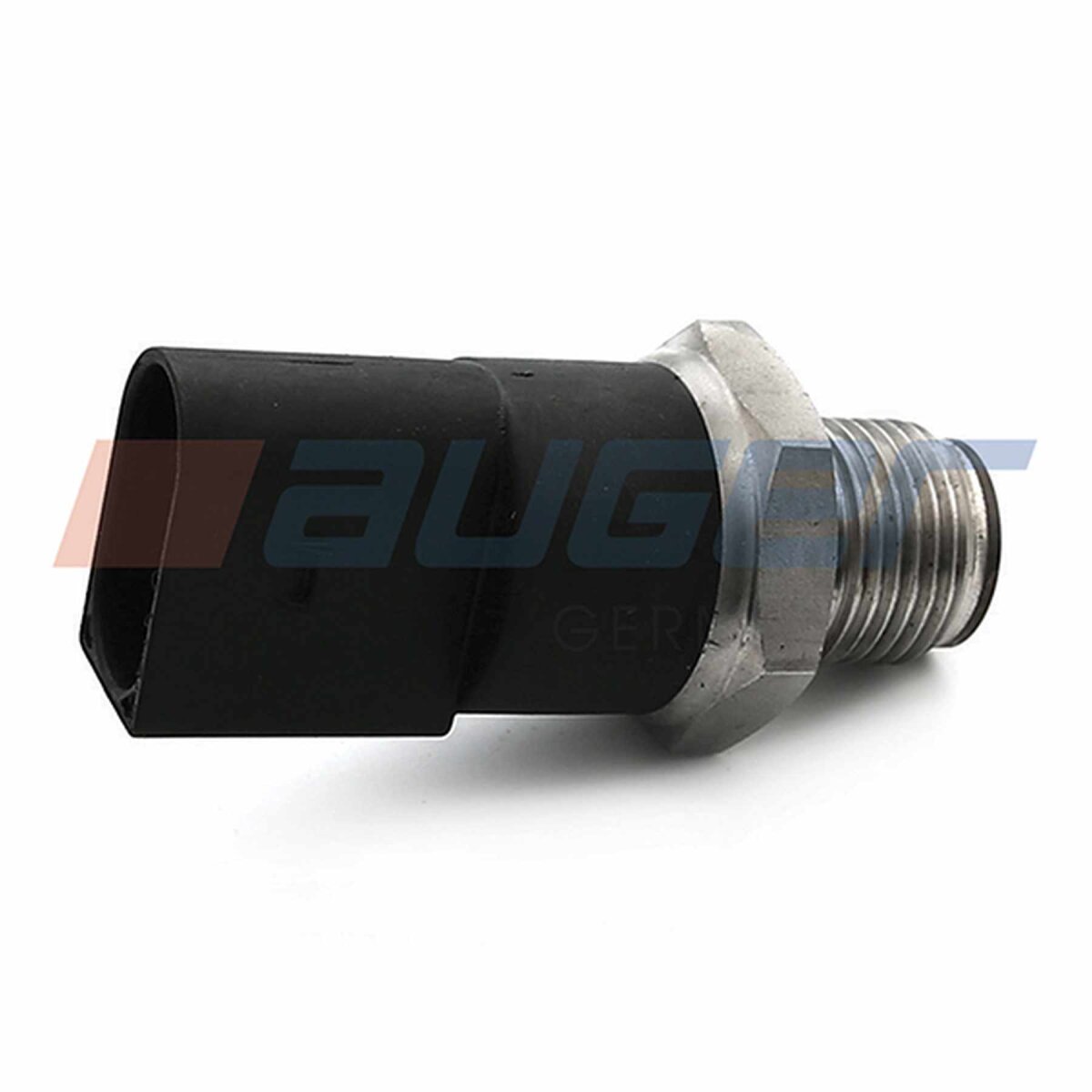 AUGER Drucksensor 85413 - für MERCEDES 0051535828, 47,93