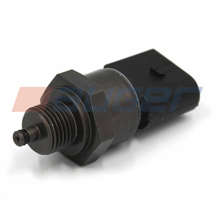 AUGER Drucksensor 85415 - für MERCEDES 0061537528, 42,42