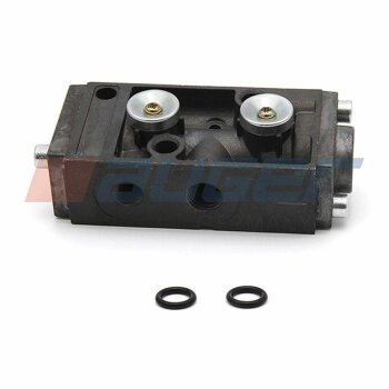 AUGER Gehäuse, Schritt 85790 - für MERCEDES 9606662003, 93,83