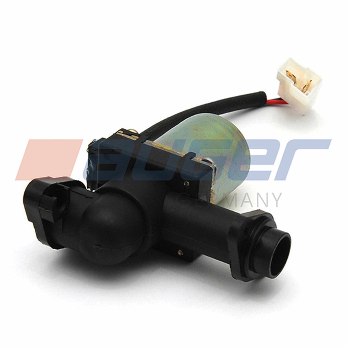 AUGER Magnetventil 85440 - für VOLVO 21248109, 33,17