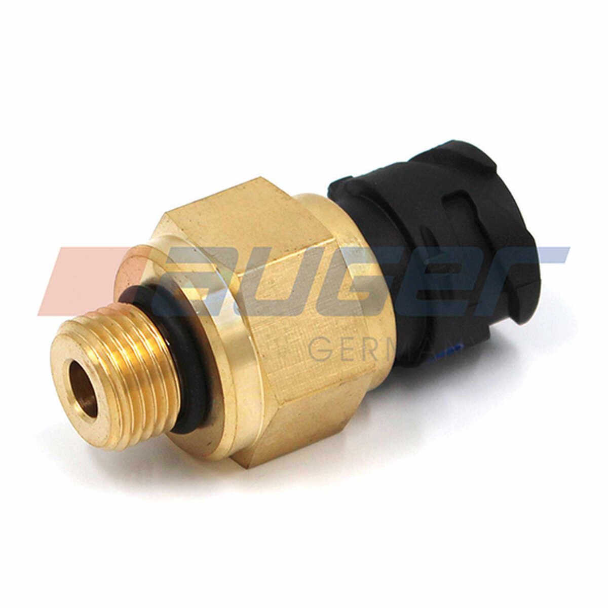 AUGER Drucksensor 85448 - für VOLVO 21345733, 29,54