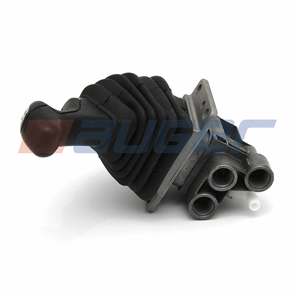 AUGER Überströmventil 85452 - für SCANIA 1408332, 60,24