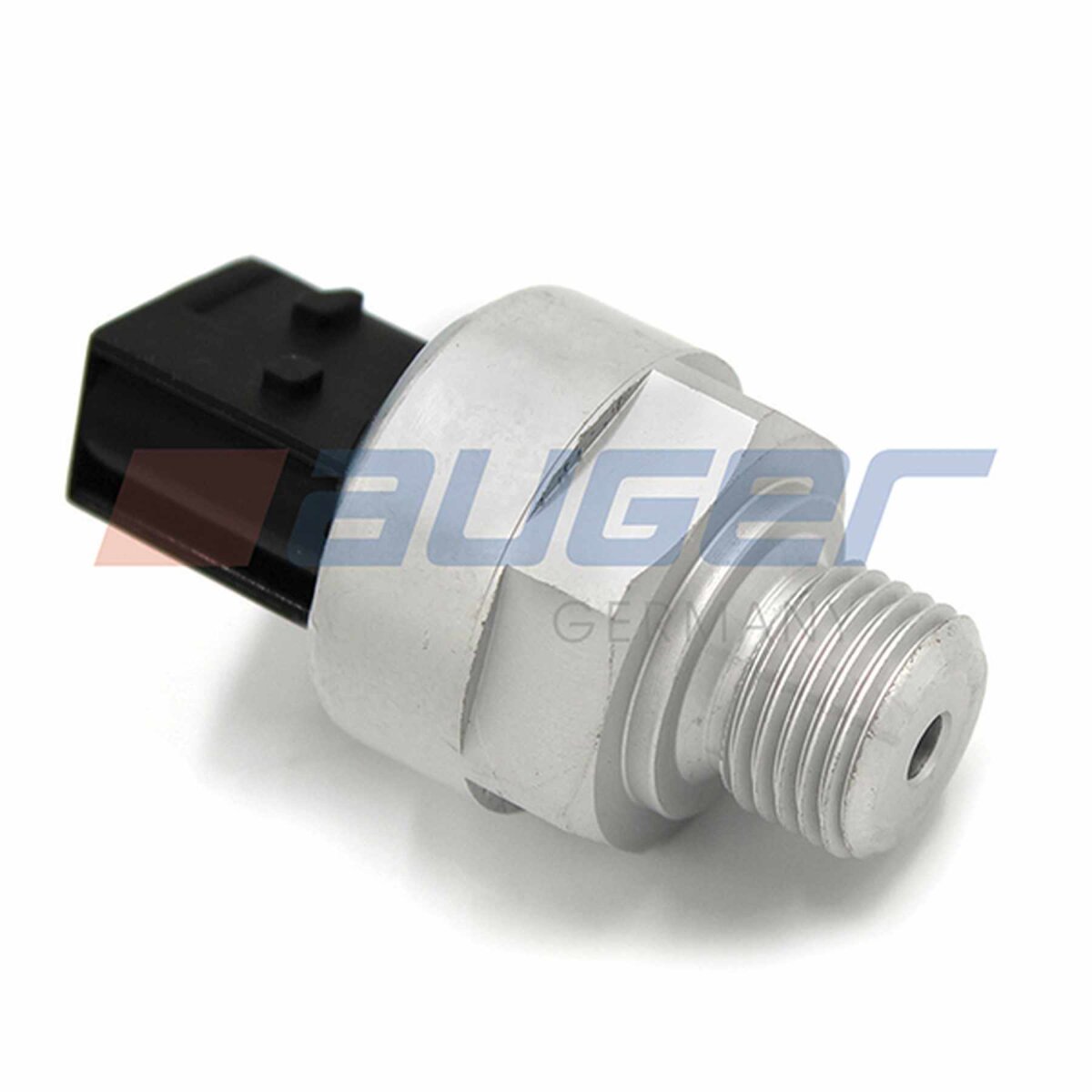 AUGER Drucksensor 85453 - für SCANIA 1889798, 45,99