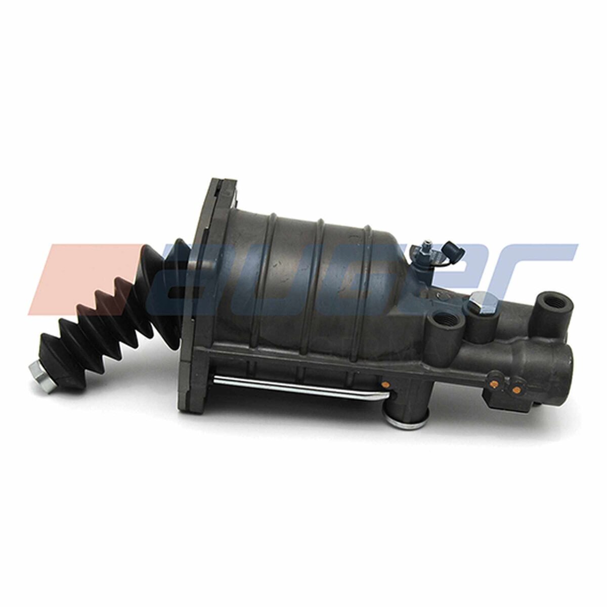 AUGER Kupplungsservo 85465 - für IVECO 41035648, 54,69
