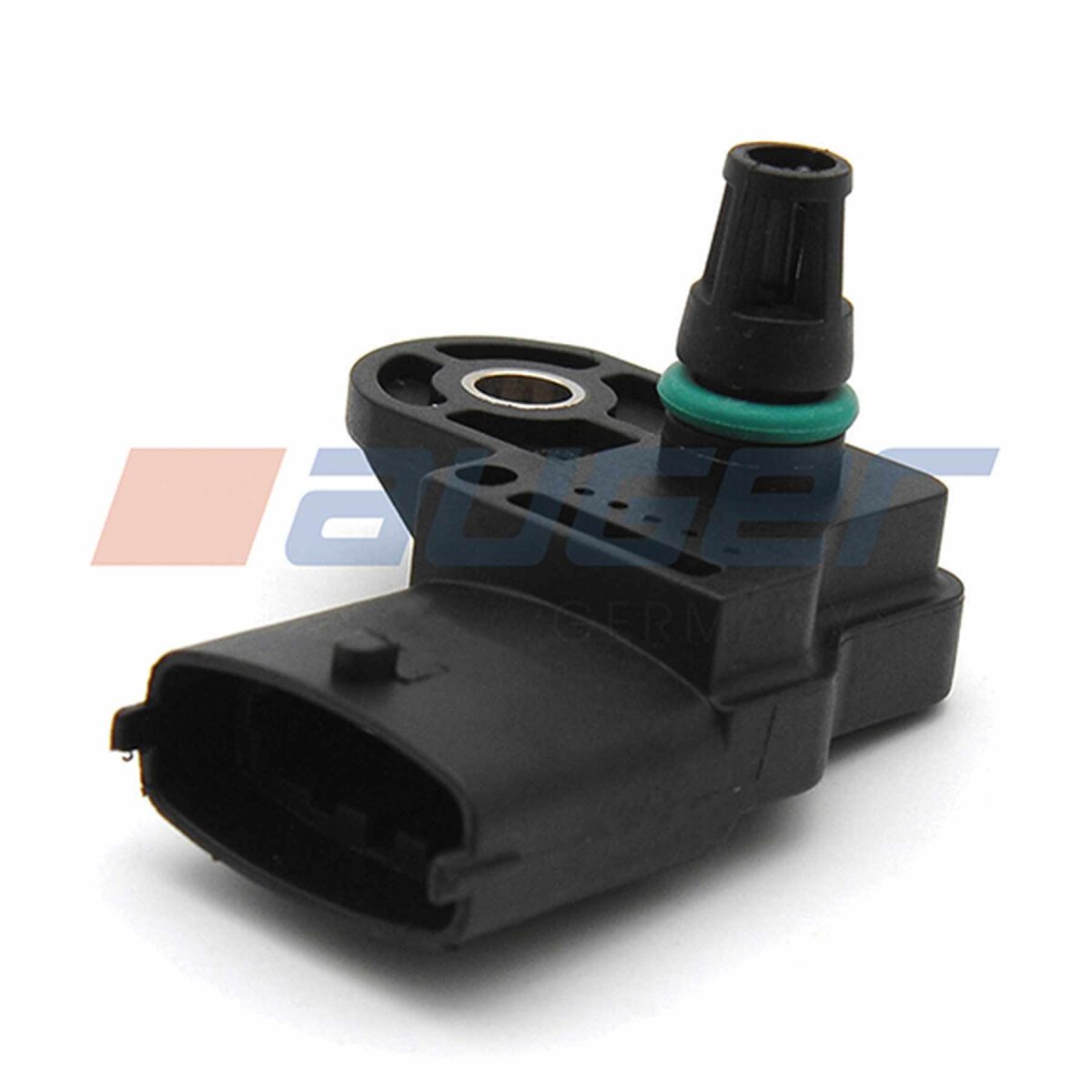 AUGER Drucksensor 85468 - für IVECO 504372225, 25,83