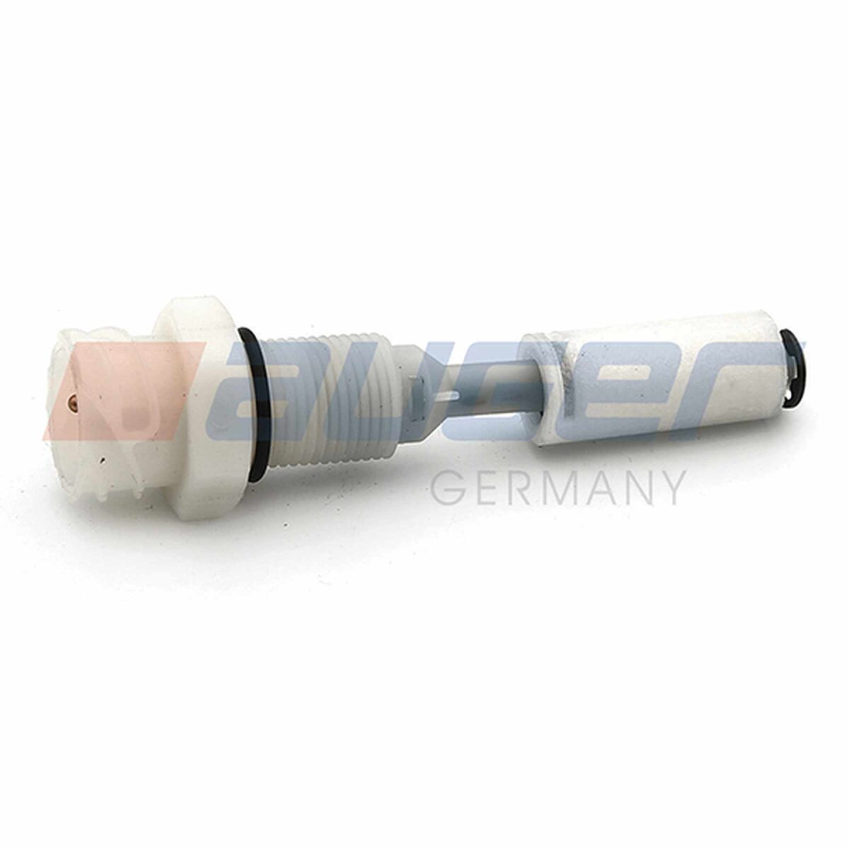 AUGER Sensor, Kühler 85472 - für RVI 7421239485, 22,55
