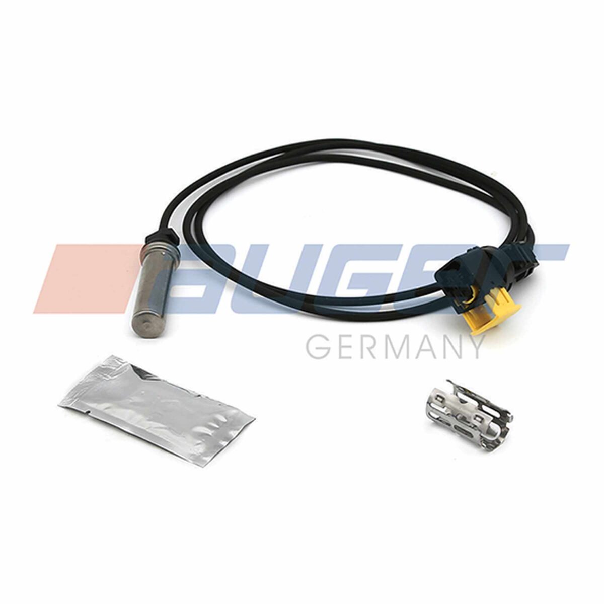 AUGER Sensor, ABS 85474 - für VOLVO 21296829, 18,72