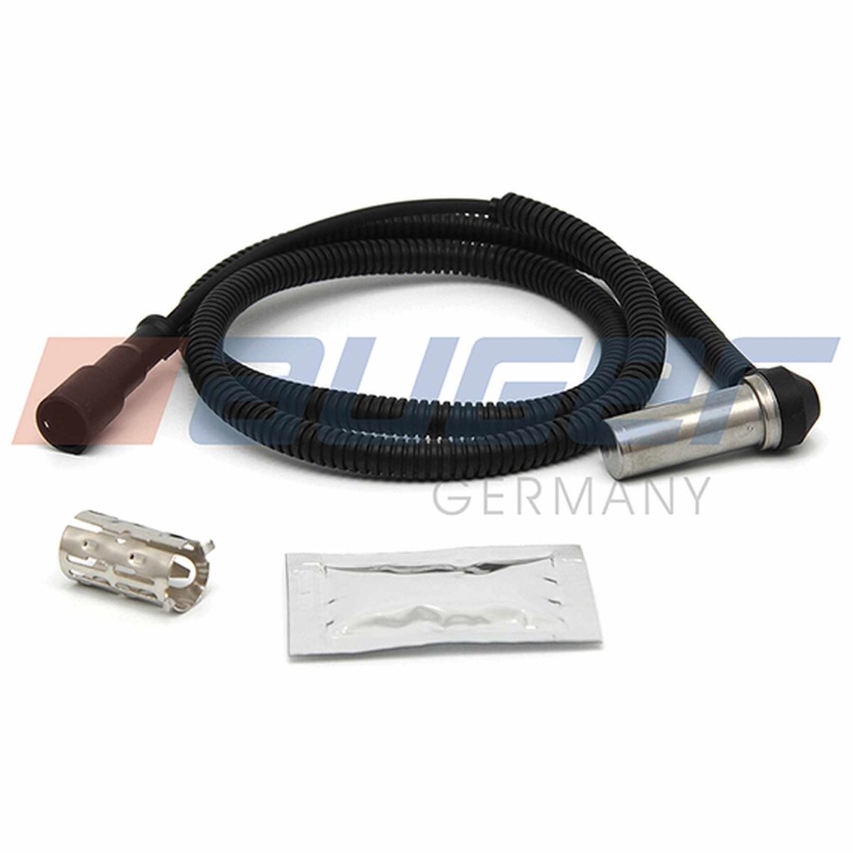 AUGER Sensor, ABS 85485 - für DAF 1506003, 20,66