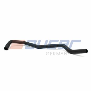 AUGER Kotflügel 83396 - für MERCEDES 9305200081, 28,81