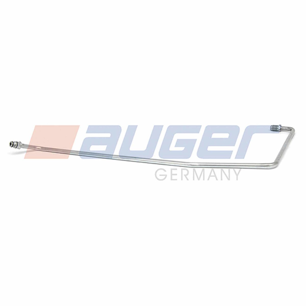 AUGER Rohr, Getriebeschalter 85607 - für MERCEDES 9302610983, 33,65