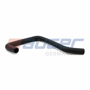 AUGER Heizung Schlauch 83546 - für MERCEDES 9068322223, 6,85