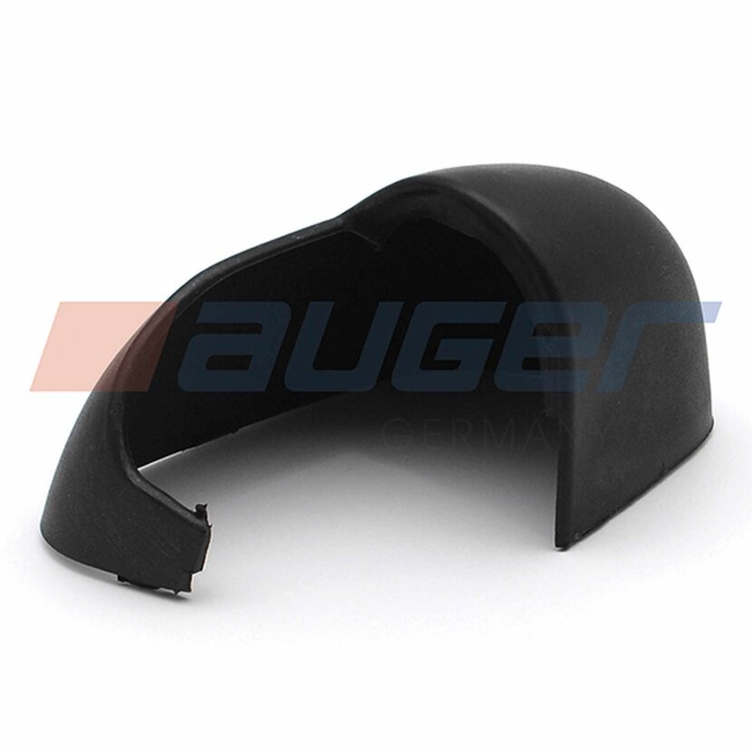 AUGER Kappe, Spiegel 85683 - für MERCEDES 0008111807, 9,64