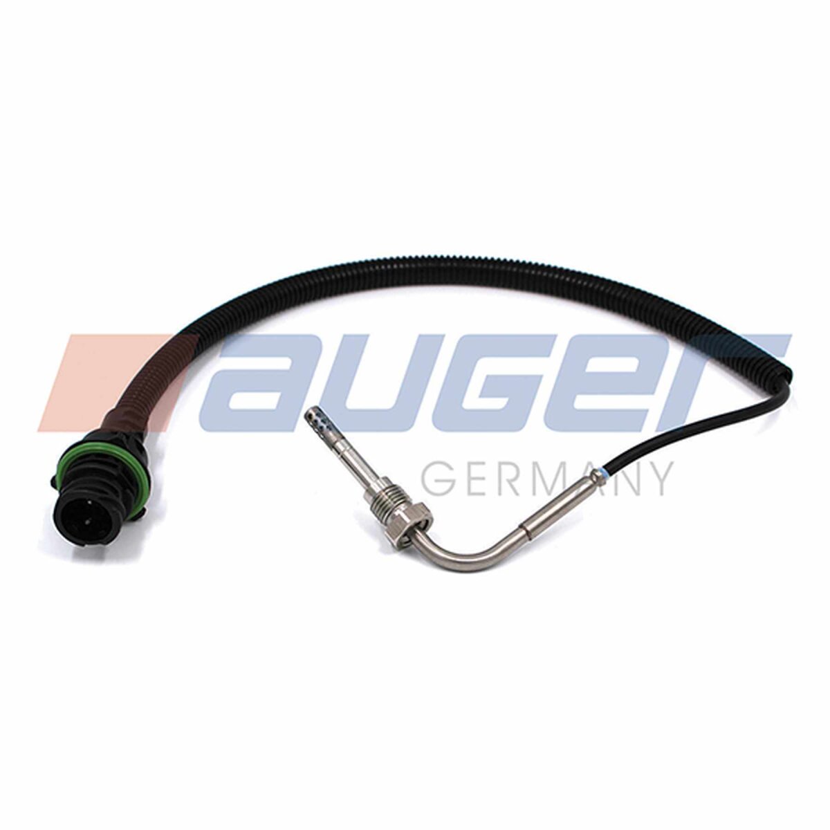 AUGER Temperatursensor 85702 - für MERCEDES 0061530928, 43,83