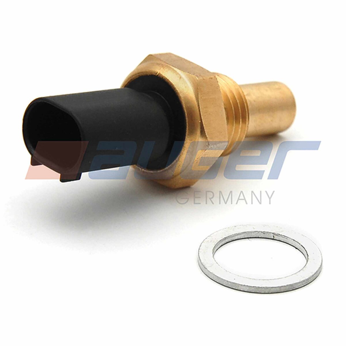 AUGER Temperatursensor 85703 - für MERCEDES 0051532328, 10,15