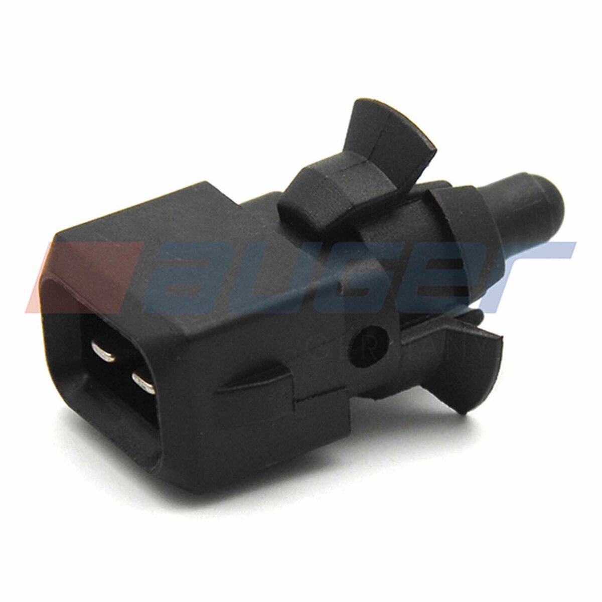 AUGER Temperatursensor 85706 - für MERCEDES 0115429617, 10,89