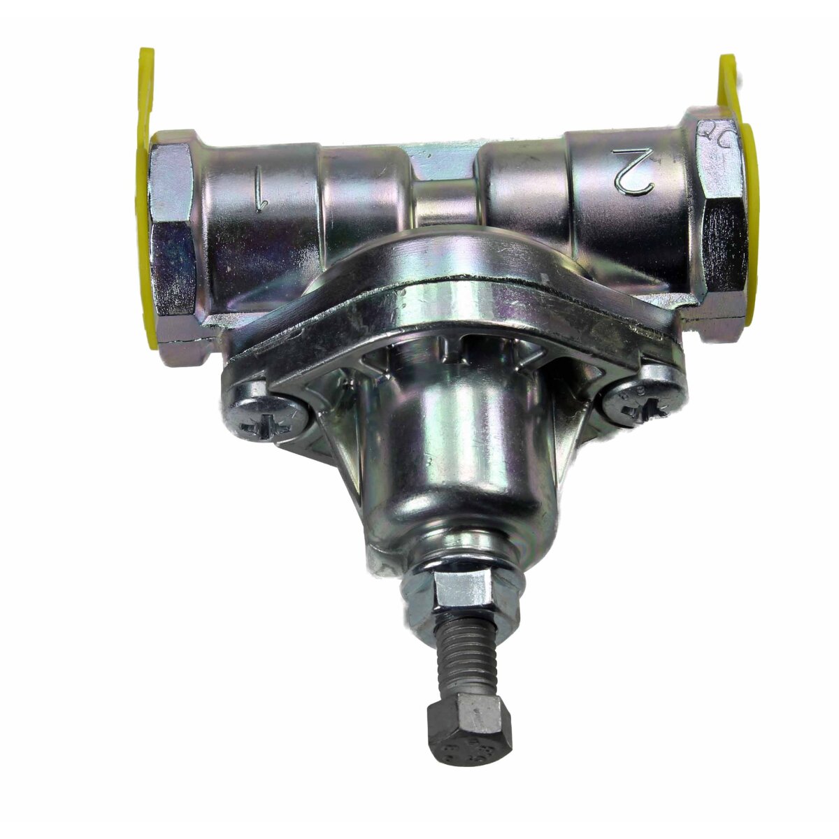 Haldex Überströmventil 314012005, 57,73