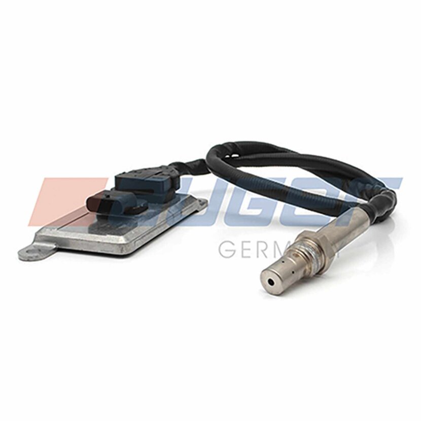 AUGER Nox,Sensor, Auspuff 85709 - für MERCEDES 0091533628, 174,19