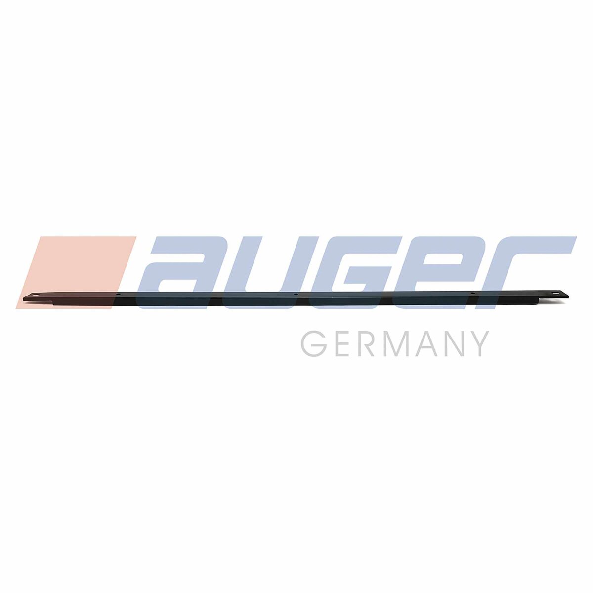AUGER Kappe, Frontblech 85751 - für MERCEDES 9437510116, 48,43