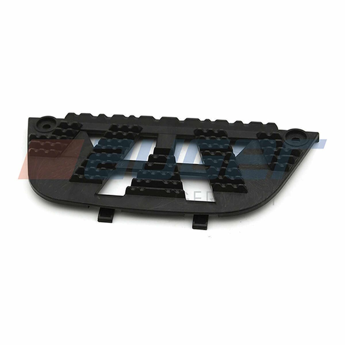 AUGER Tritt, Schritt 85782 - für MERCEDES 9606664428, 13,85