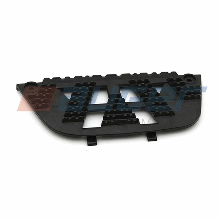 AUGER Tritt, Schritt 85783 - für MERCEDES 9606664628, 4,05