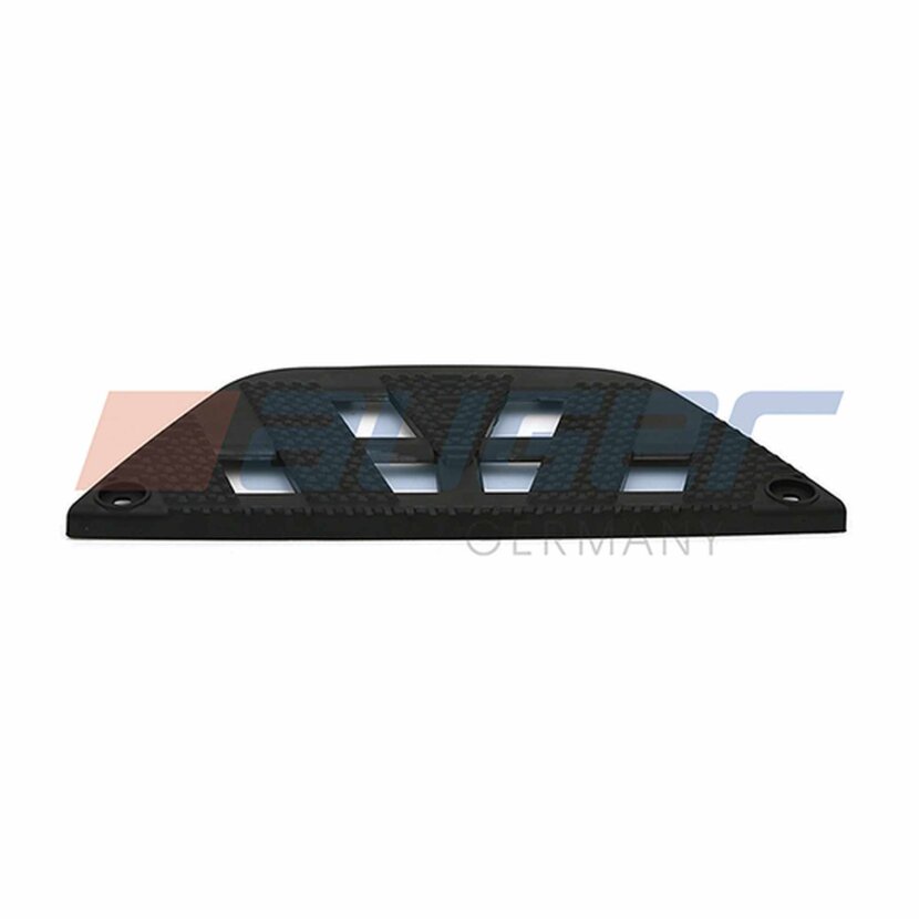 AUGER Tritt, Schritt 85786 - für MERCEDES 9606662028, 9,29