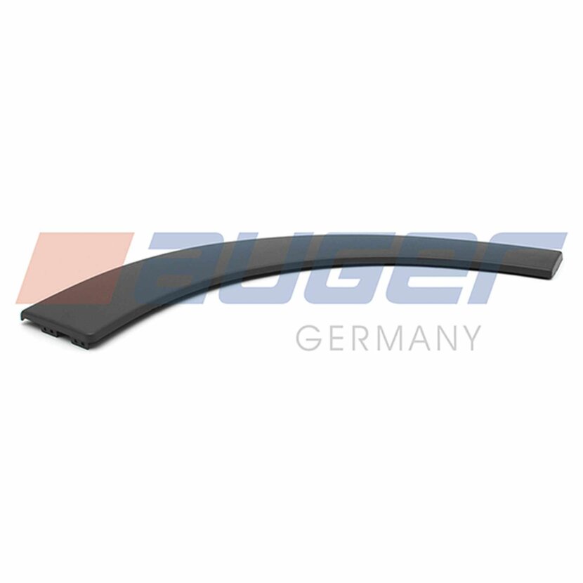 AUGER Kappe, Schritt 85796 - für MERCEDES 9436660737, 18,92