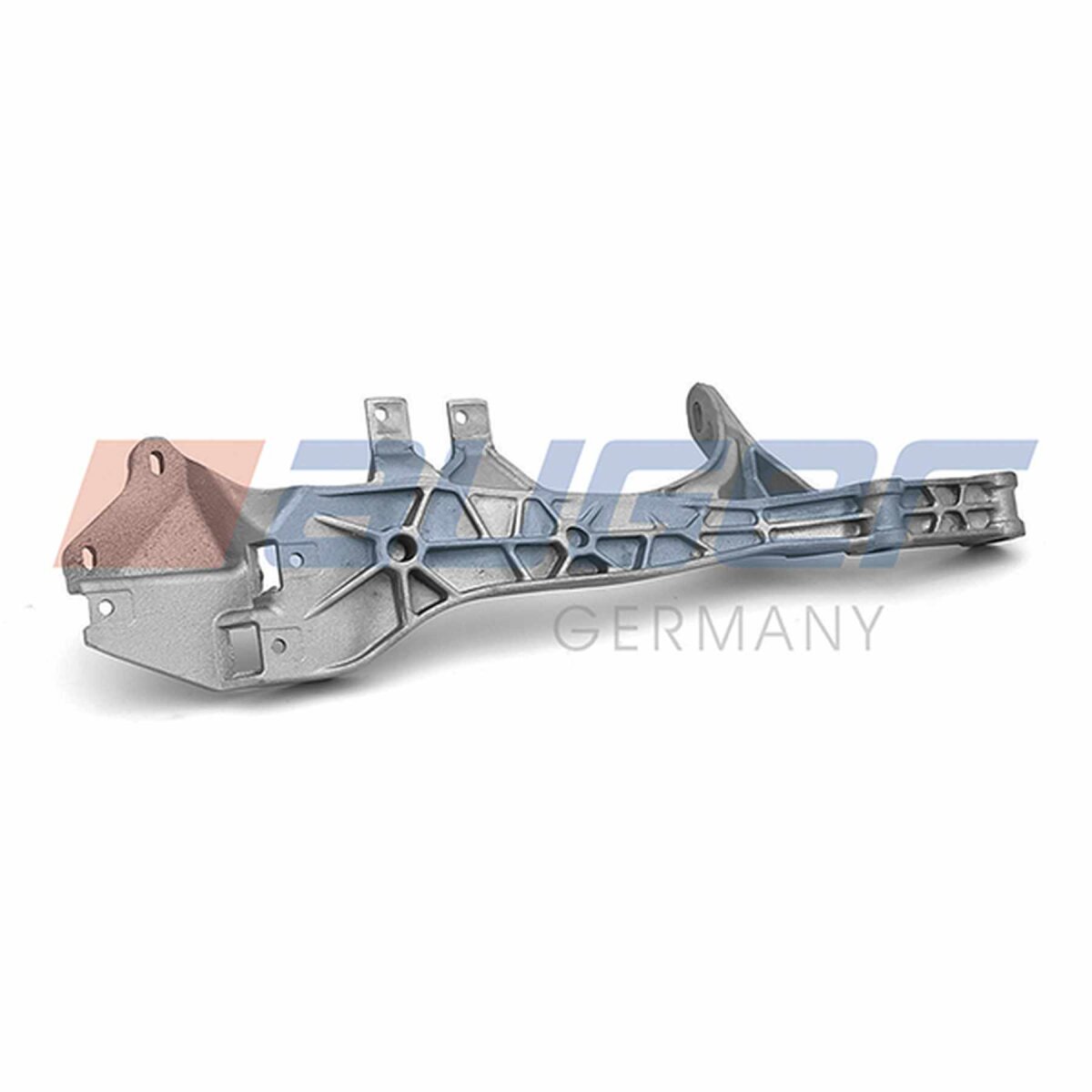 AUGER Halter, Stoßstange 85804 - für MERCEDES 9608850245, 47,93