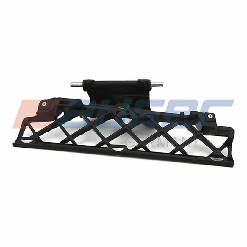 AUGER Kappe, Stoßstange 85810 - für MERCEDES 9608831801, 37,38