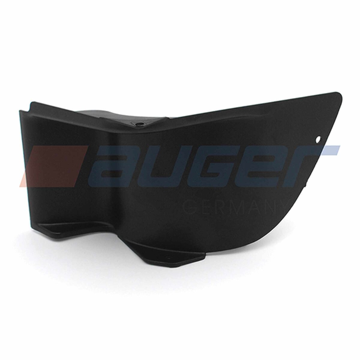 AUGER Kappe, Stoßstange 85815 - für MERCEDES 9438850074, 8,56