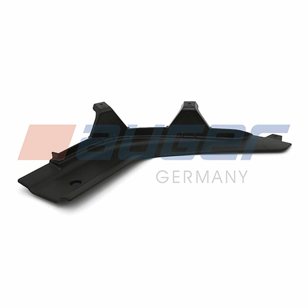 AUGER Kappe, Stoßstange 85818 - für MERCEDES 9438841174, 19,58