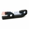 AUGER Rohr, Turbolader 70767 - für MERCEDES 5411801422, 46,49