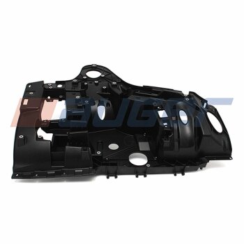 AUGER Halter, Hauptscheinwerfer 85826 - für MERCEDES 9608803403, 138,43