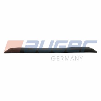 AUGER Reparatursatz, Achsstrebe 69146 - für VOLVO 20740700, 32,55