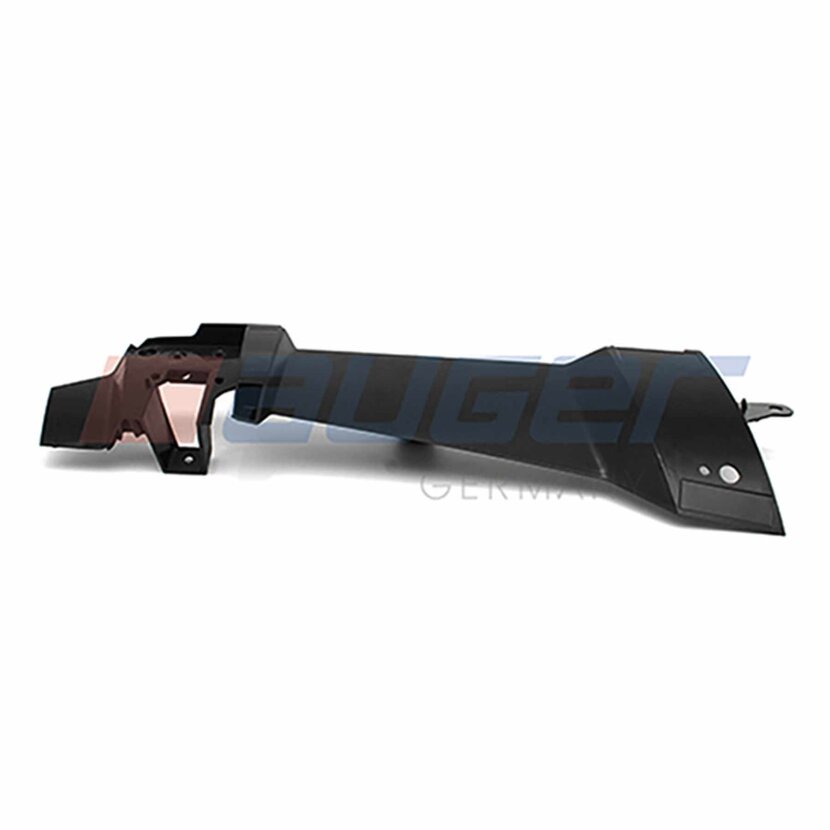 AUGER Fahrerhauseckstück 85871 - für VOLVO 82884080, 22,94