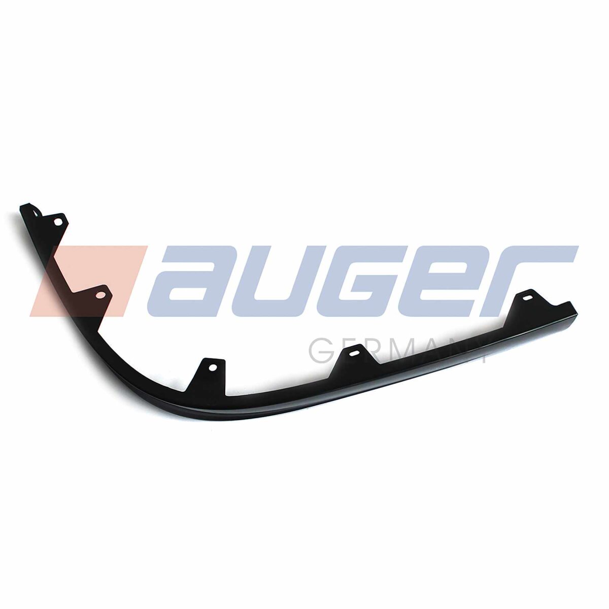 AUGER Spoiler, Stoßstange 85899 - für VOLVO 21495266, 20,42
