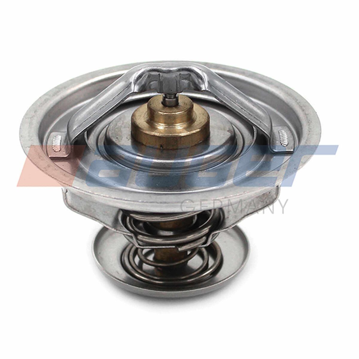 AUGER Thermostat 85995 - für RVI 5010295225, 23,13